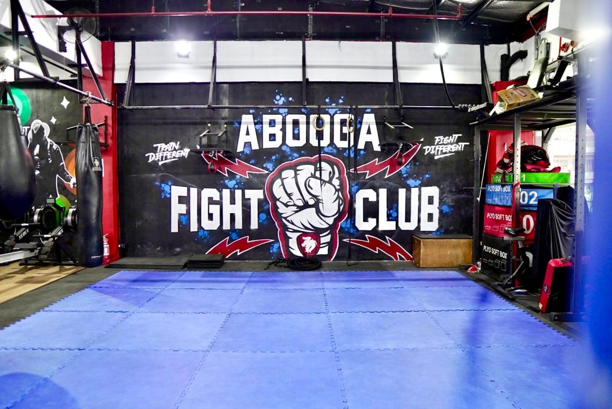 Nearby Destinations – Manila Prince Hotel