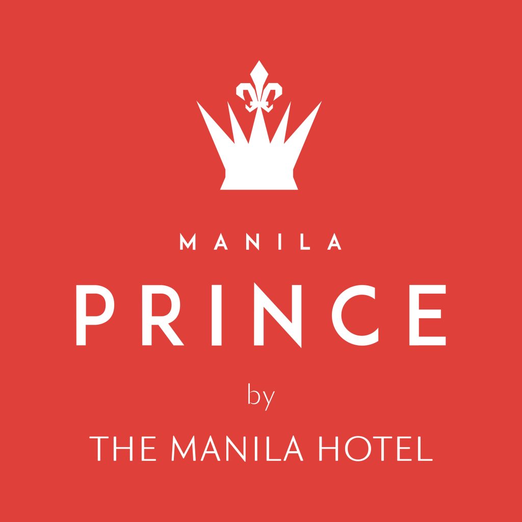 Grand Ballroom – Manila Prince Hotel
